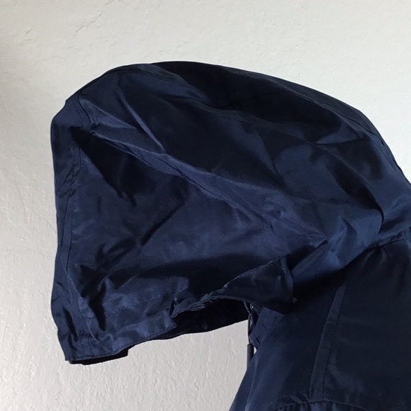 Goodfellow & Co | Jackets & Coats | Goodfellow Men Wind Breaker Jacket ...